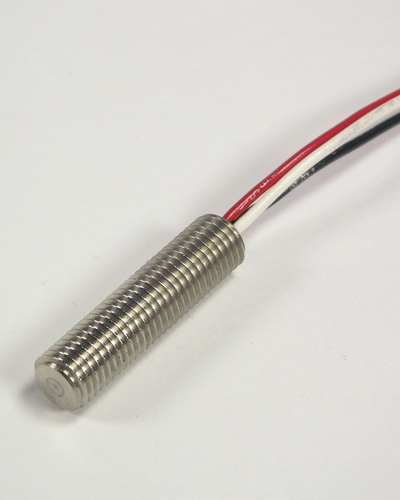 2602 Series Magnetic Reed Switch Sensor