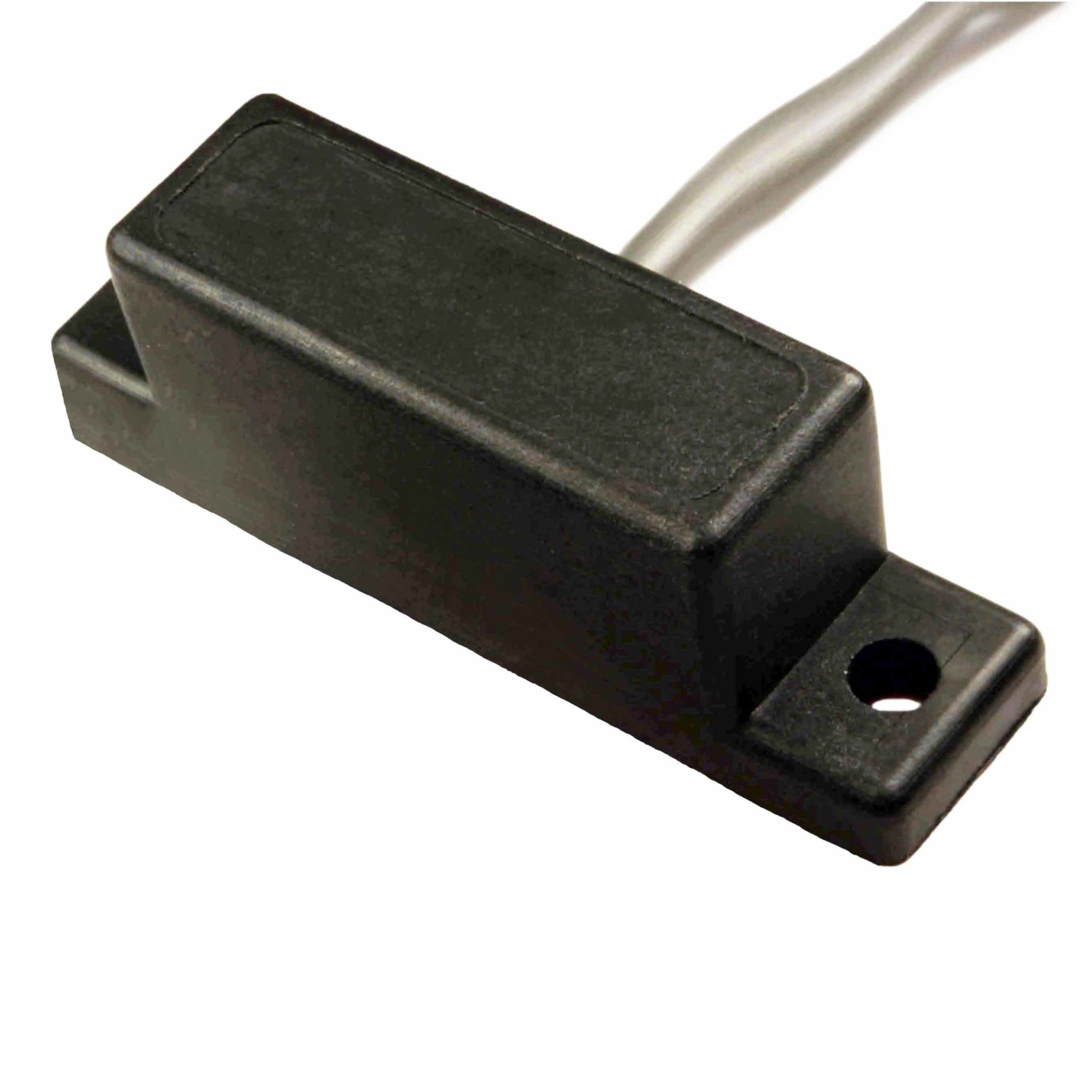 2052-1960-000 Magnetic Reed Sensor 2052-1960-000 Magnetic Reed Sensor