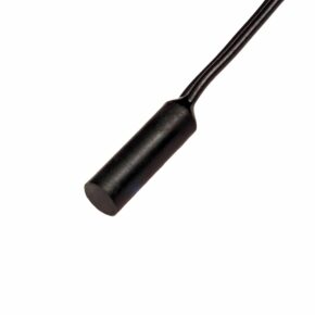 Standard Reed Switch Product Catalog - Reed Switch Developments Corp.