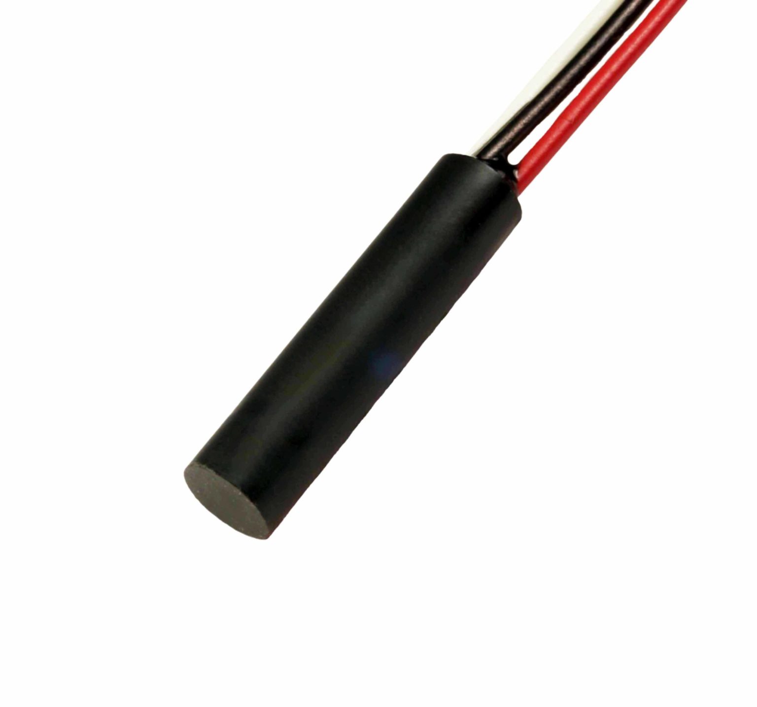 2230-1900-100 Magnetic Reed Sensor | SPDT (C) 20W 150V 1A - Reed Switch ...