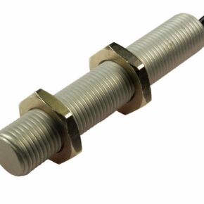 Standard Reed Switch Product Catalog - Reed Switch Developments Corp.