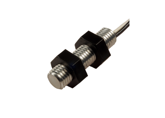 Welcome to Reed Switch Developments Corp.